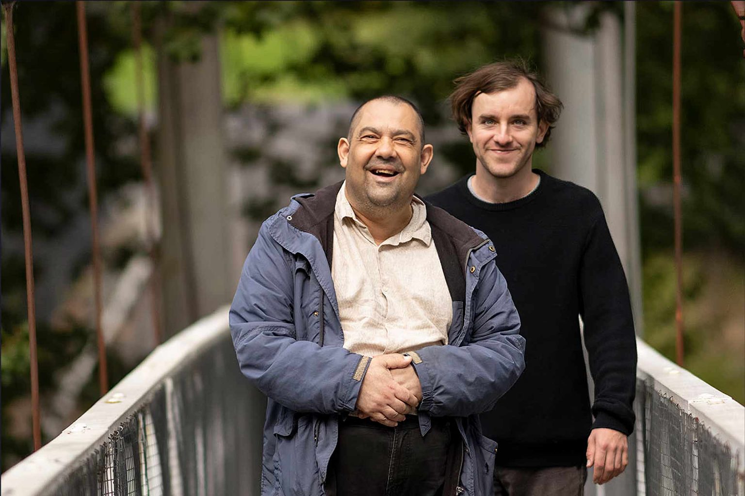 Coming Soon – Omega Support